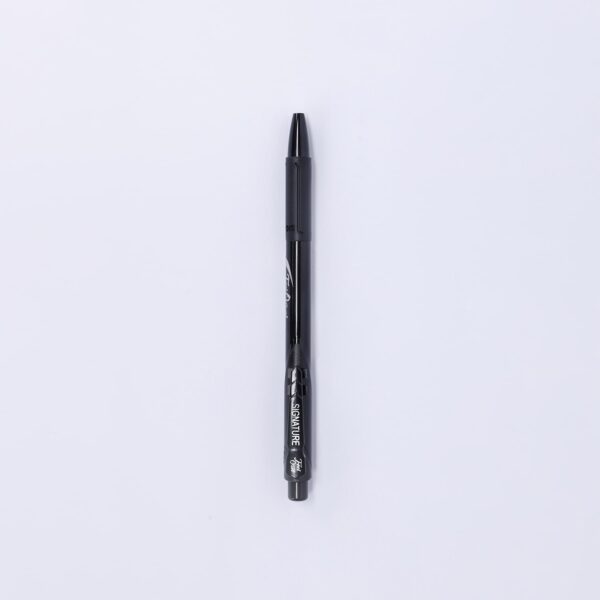 Signature Feelogel - Asignaturepen